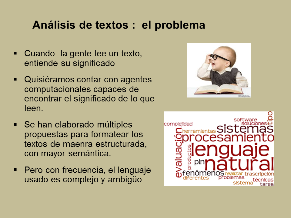 Hacer Analisis De Textos - Image to u Hacer Analisis De Textos - Image to u