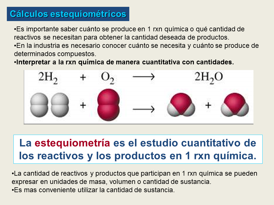 Fórmula mínima y fórmula molecular - Monografias.com Fórmula mínima y fórmula molecular - Monografias.com