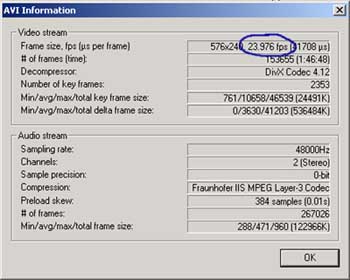 Como fazer VCD - Monografias.com
