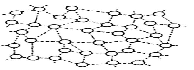 Corrosão da liga Ti6Al4V revestida por filme de carbono amorfo ...