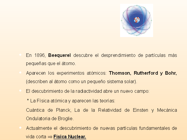 Introducción al estudio de la física - Monografias.com Introducción al estudio de la física - Monografias.com